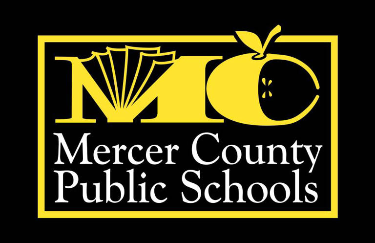 Statement about reported incident at local high school released by ...