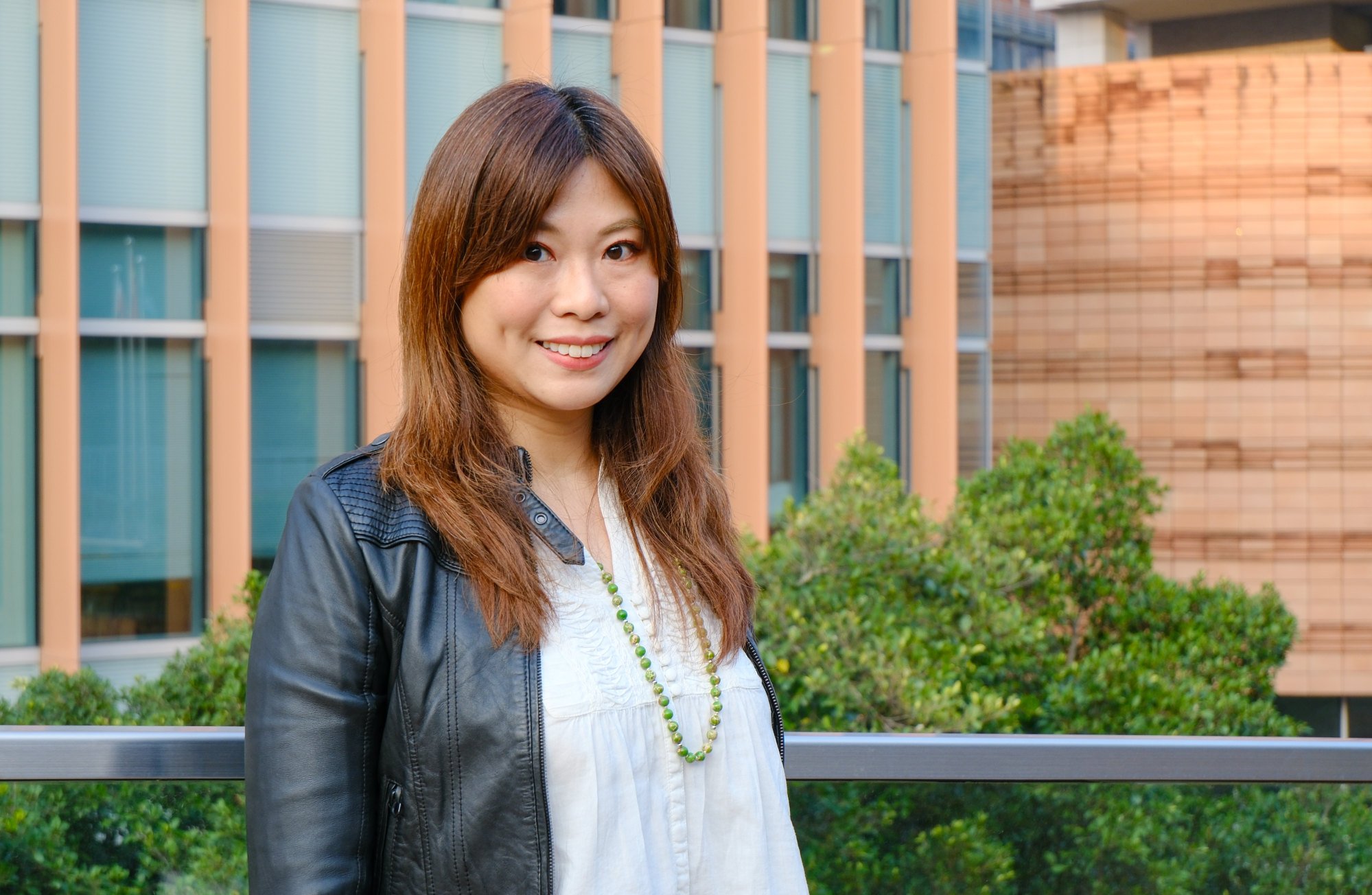 Breaking the cycle: Hong Kong parents wrestle with impact of their own ...