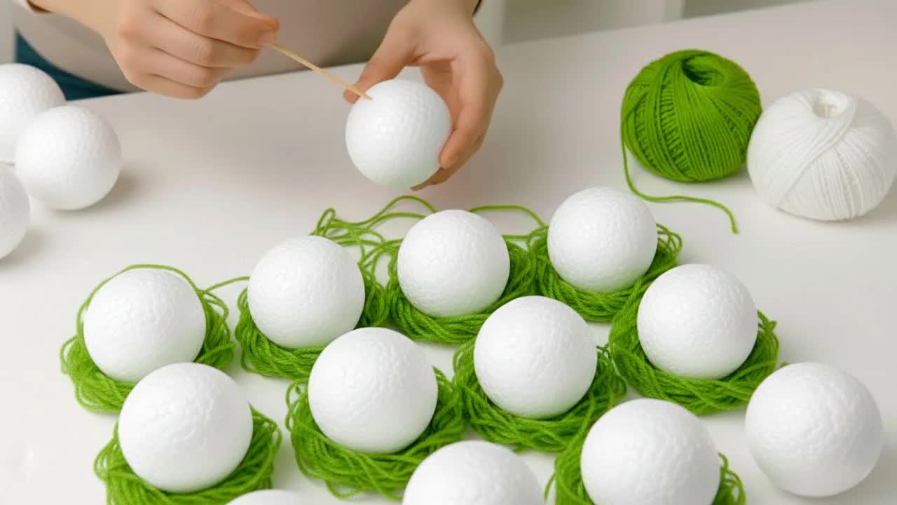 So easy! I made 20 pieces a day and sold them all! Brilliant idea using ...