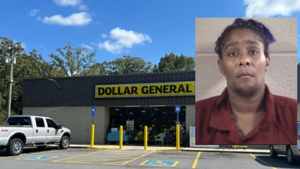 Dalton woman pleads guilty to stabbing the man she was staying with to ...