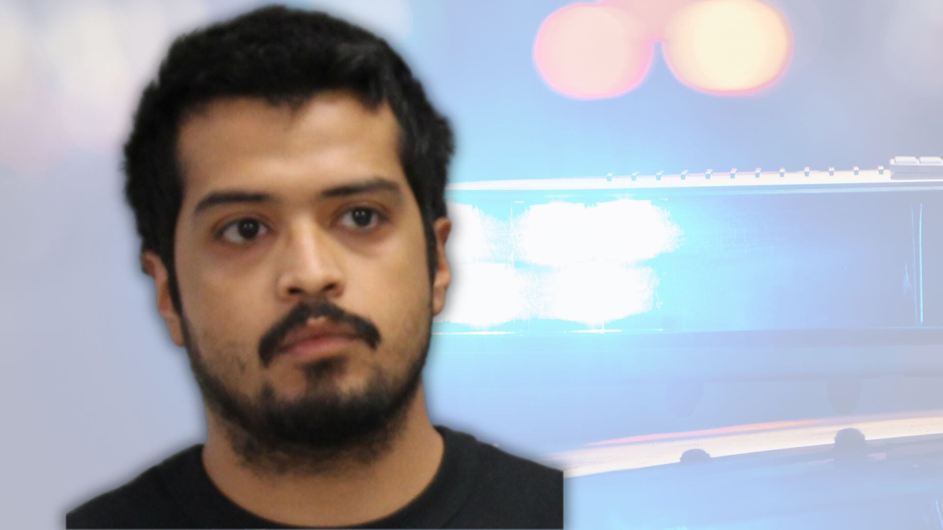Man accused of meeting Bryan teen for sex is arrested again on child ...