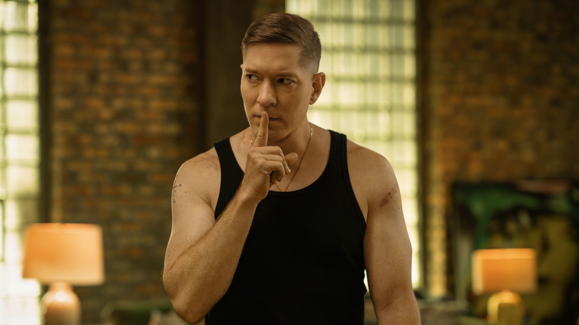 How to watch Power & all Power Book spinoffs in order