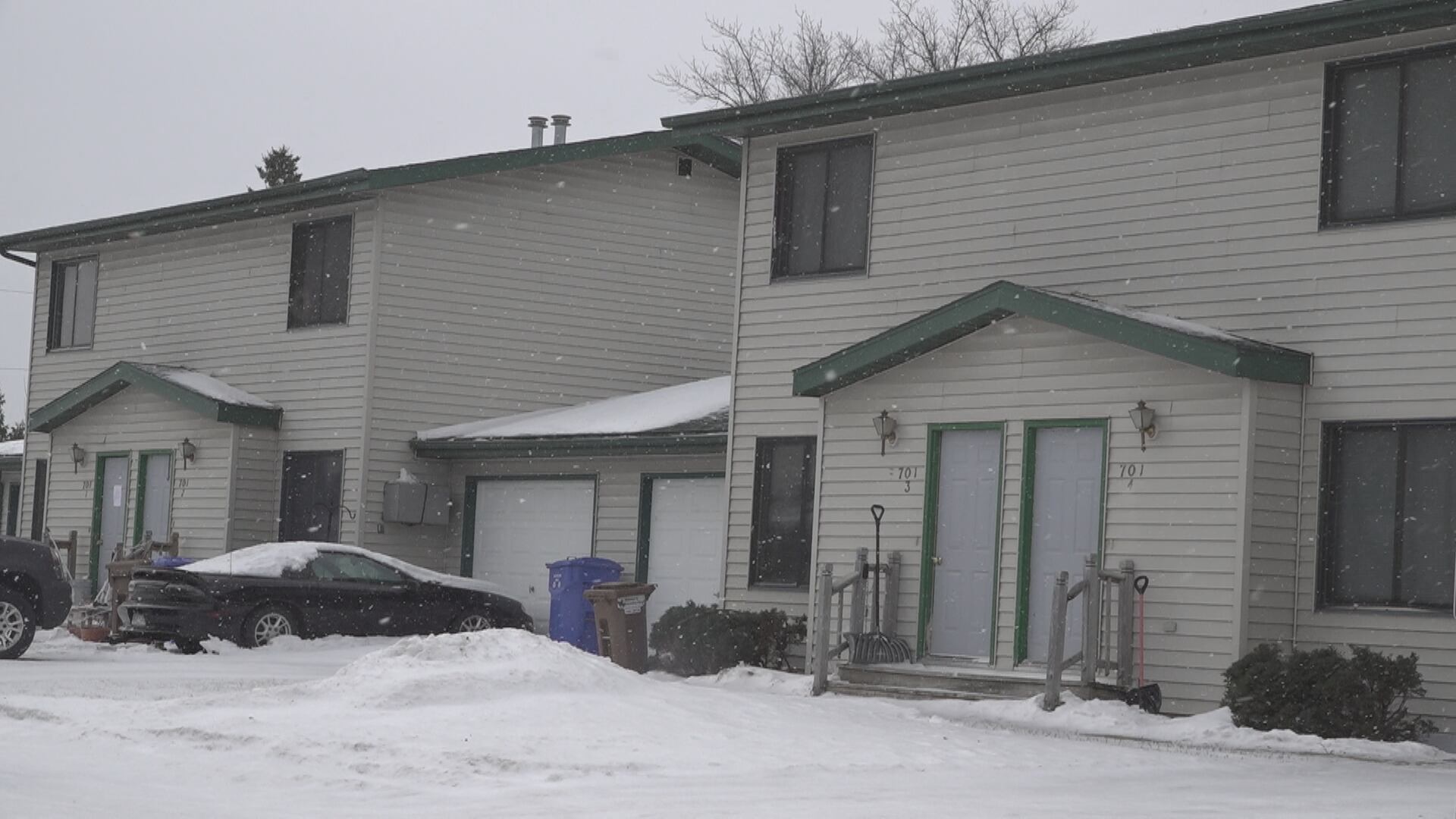 We want justice: Teen accepts plea deal for up to 35 years in Frazee ...