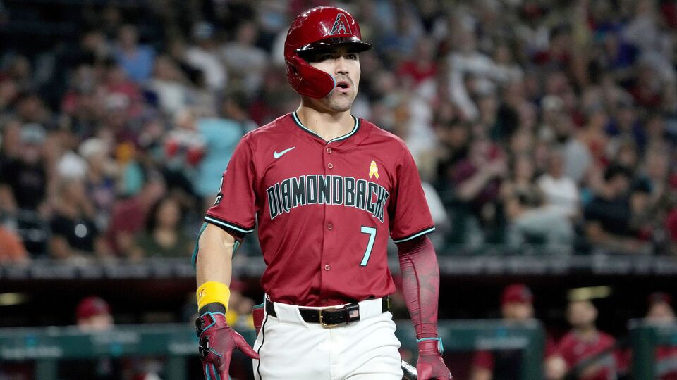 Arizona athletes shine on Forbes 30 under 30 class of 2026: Corbin ...