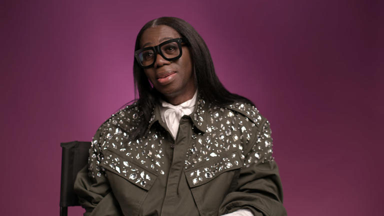 Where the 'America's Next Top Model' judges' relationships with Tyra ...