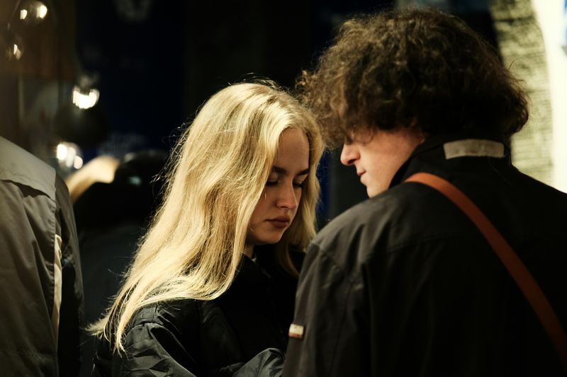 12 Once-Common Personality Traits That Are Fading in Modern Life