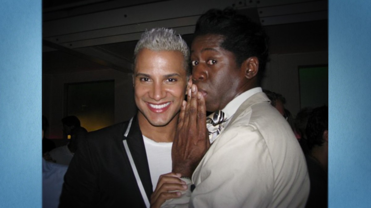 Miss J Alexander's health update after 'Inside America's Next Top Model ...