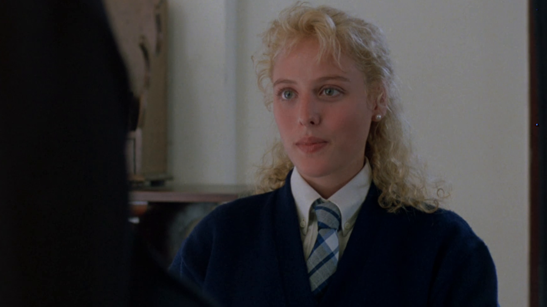 25 most beautiful actresses from the past