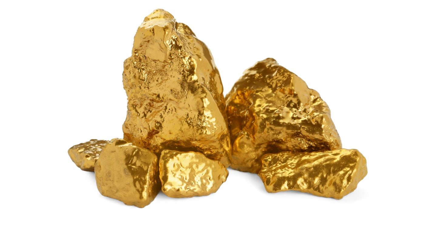 West Red Lake Gold Mines announces new Rowan Project drill results