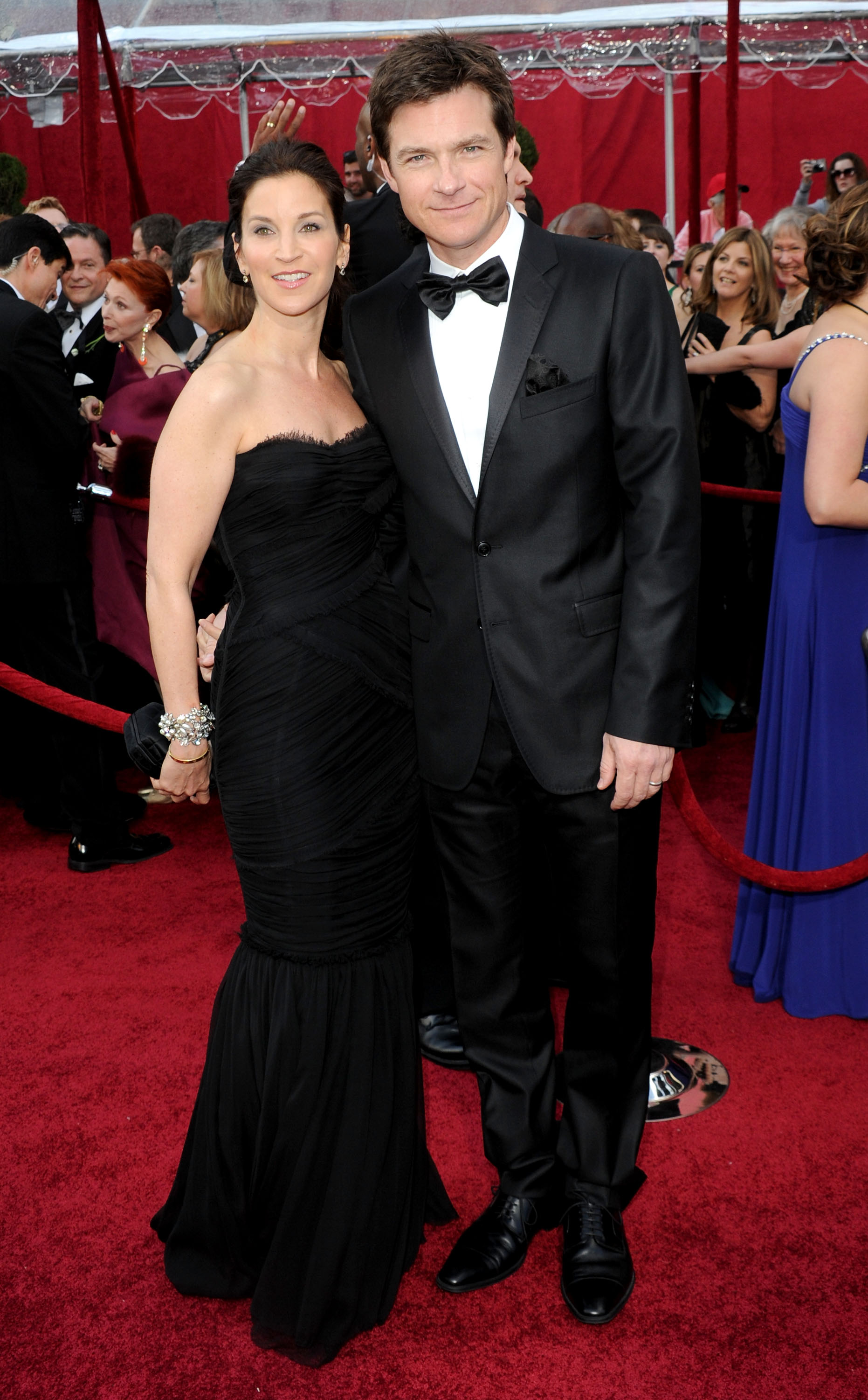 Jason Bateman breaks down his decision to get sober over 'tension' with ...