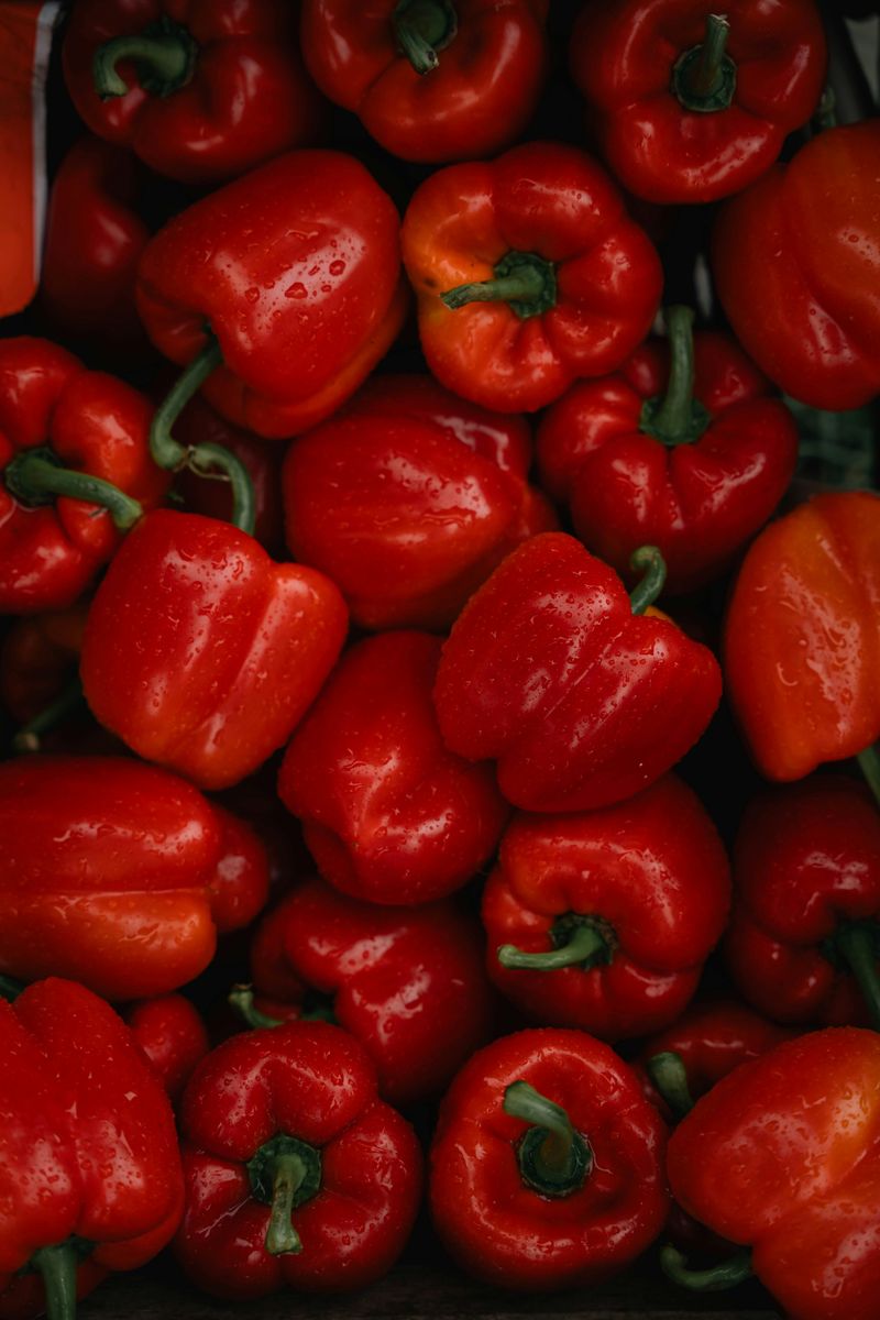 Your kidneys will thank you for adding these 11 foods to your plate