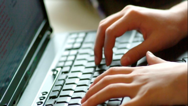 Fake Boise car dealership website targets buyers, ITD warns
