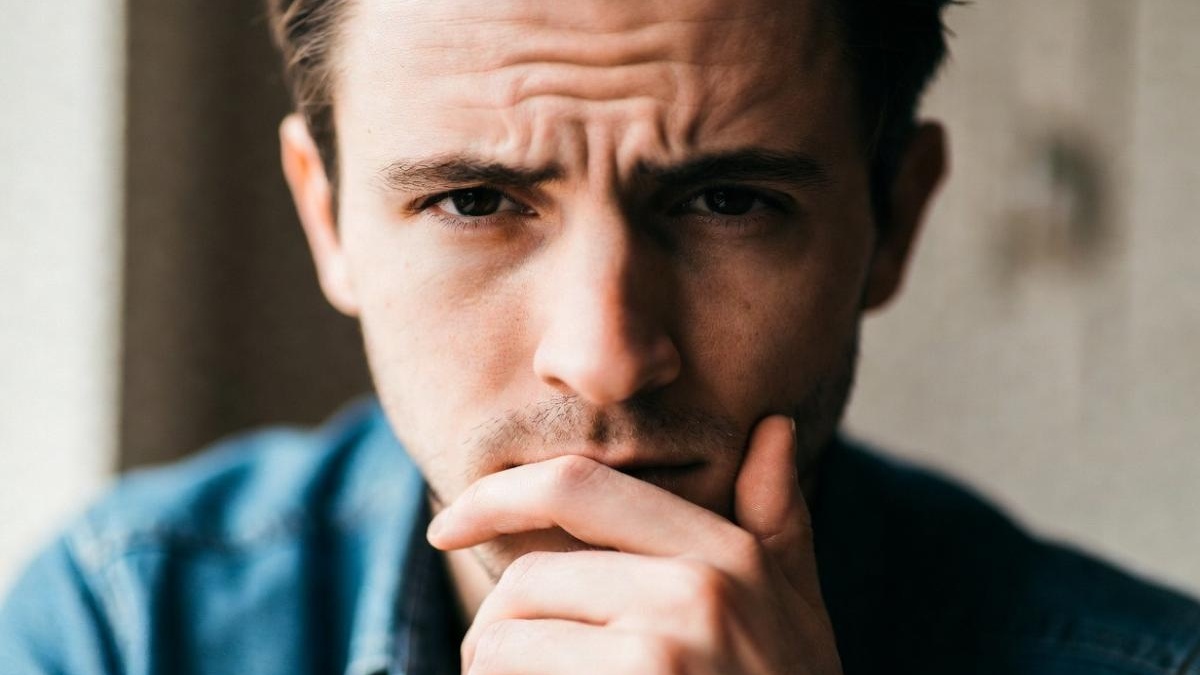 The science of being left-handed: 5 fascinating facts that make right ...