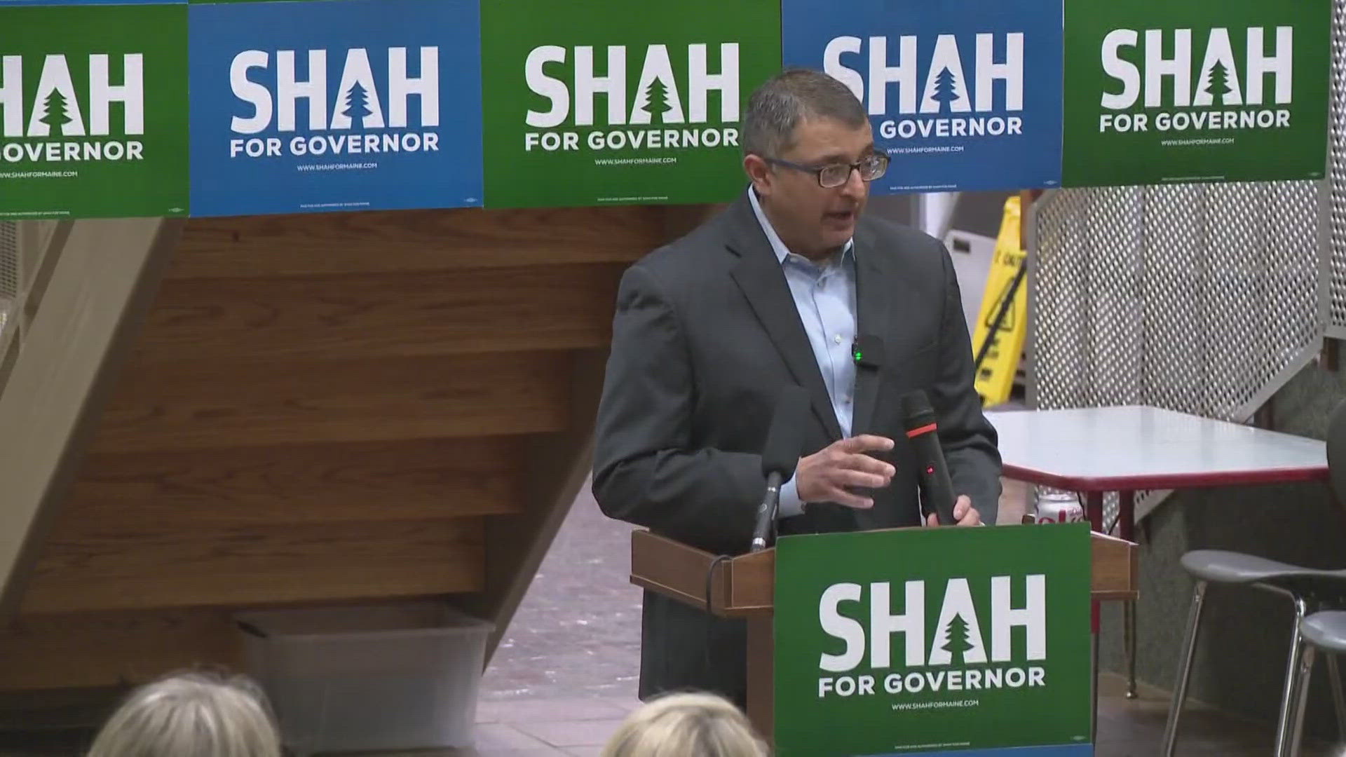 State Election Board meeting updates