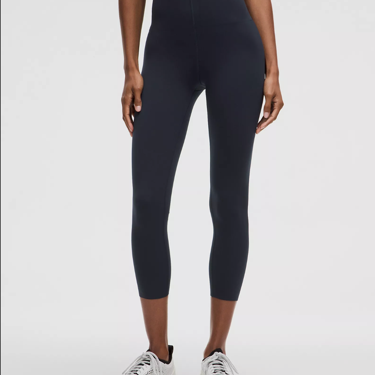 An editor's guide to the best Lululemon leggings for every activity