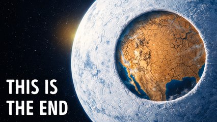 Earth is heading toward 25-hour days, scientists warn
