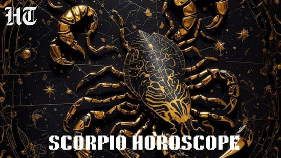 Scorpio horoscope today for February 19, 2026: Be careful while taking ...