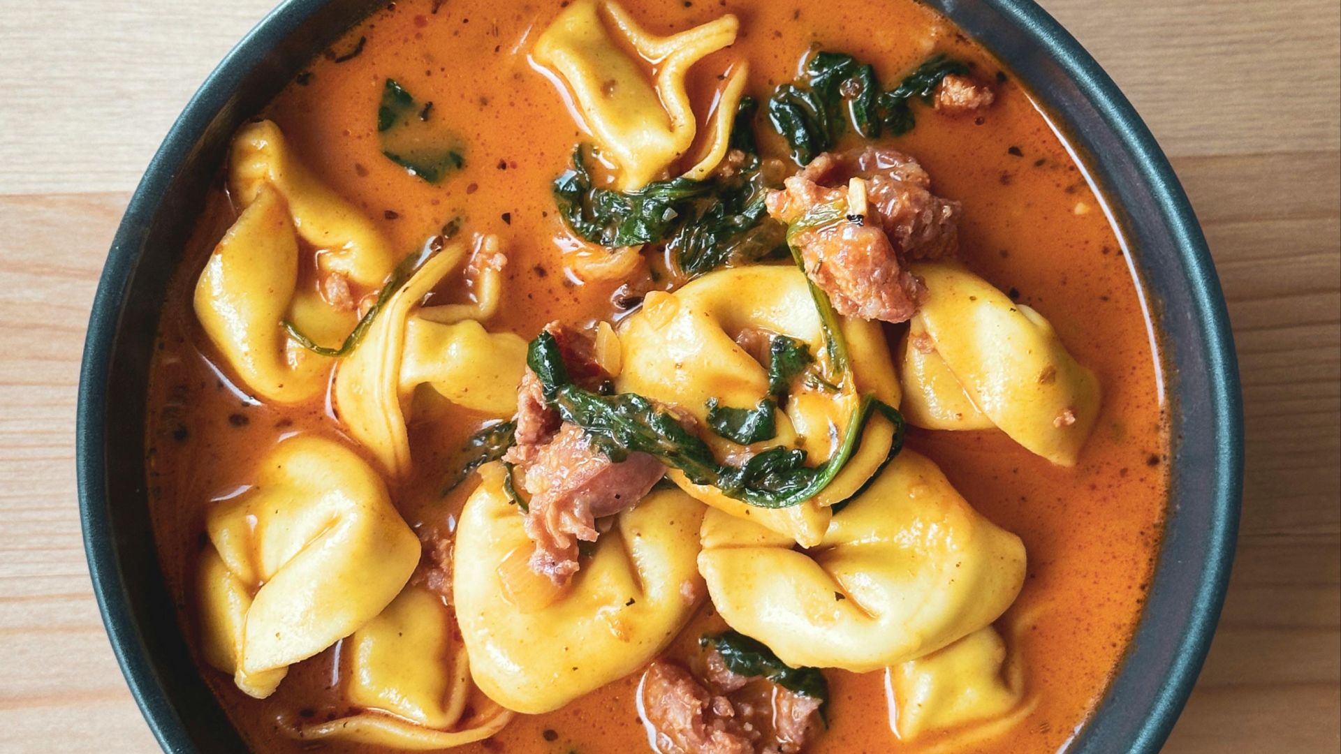 10 one-pan dinners not worth your time & 10 you should try right away