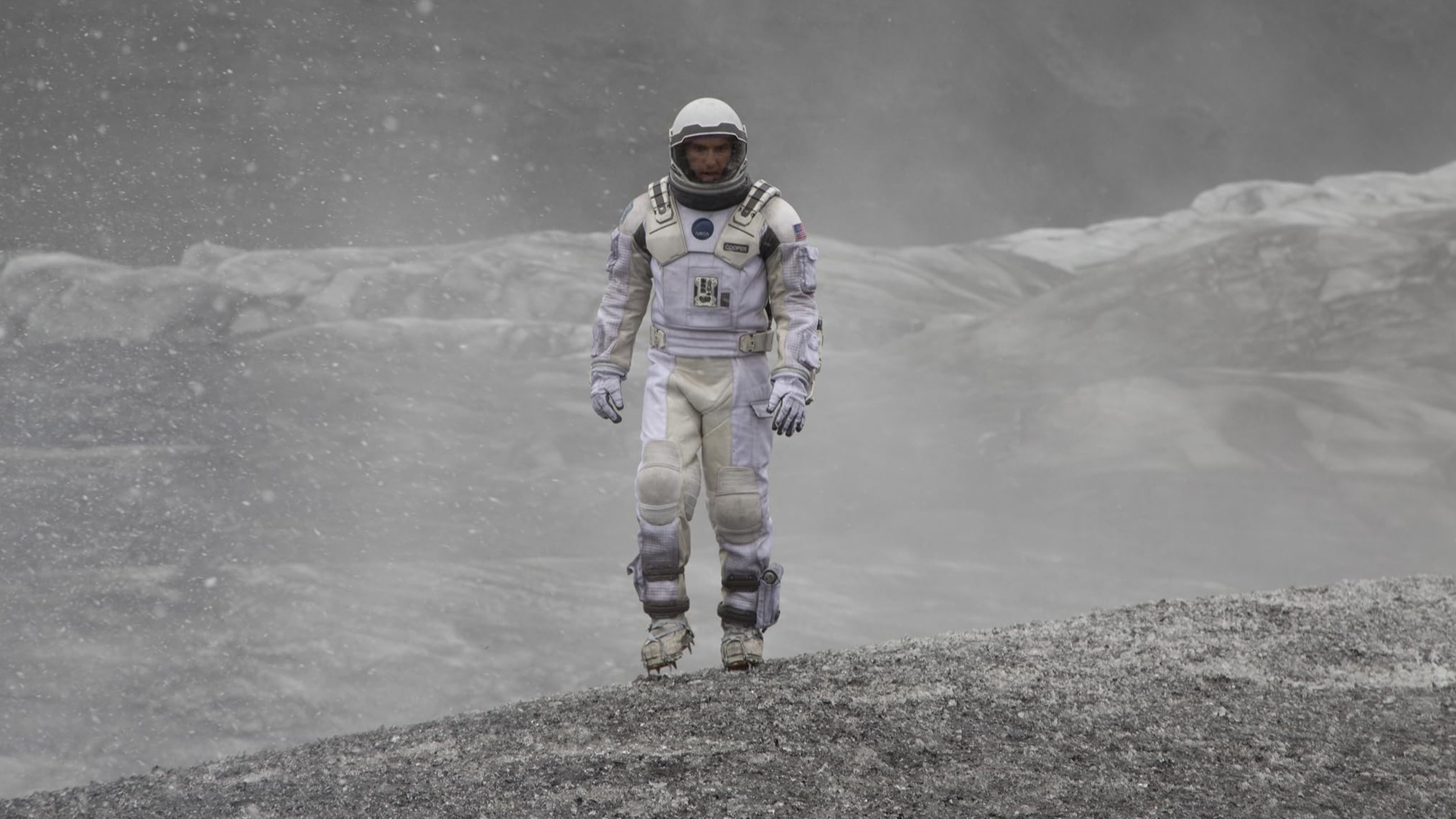 15 long movies that are worth every minute