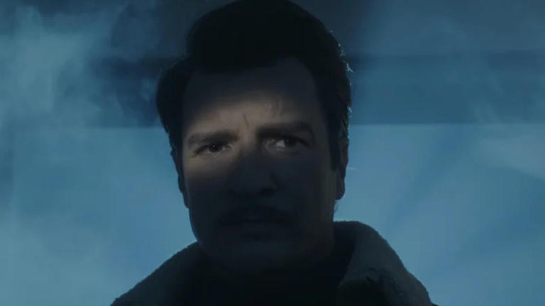 5 best Nathan Fillion TV shows, ranked