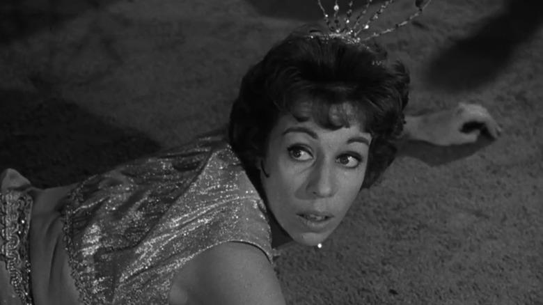 10 worst episodes of The Twilight Zone, ranked