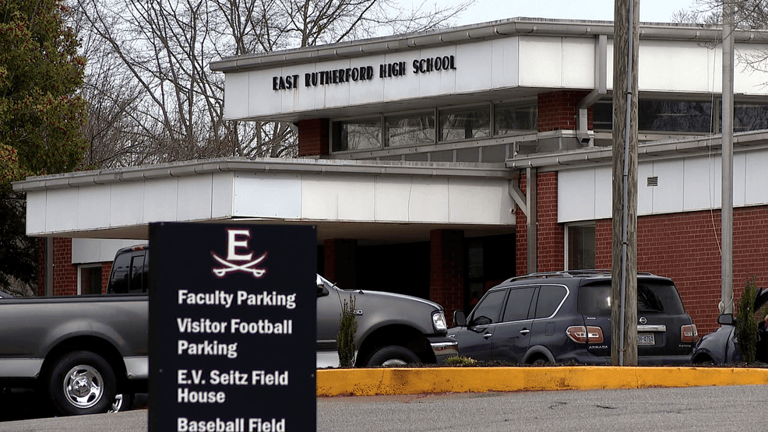 Social media posts spark concern about possible closure of East ...