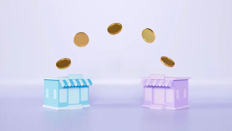 Best credit unions for business loans in February 2026