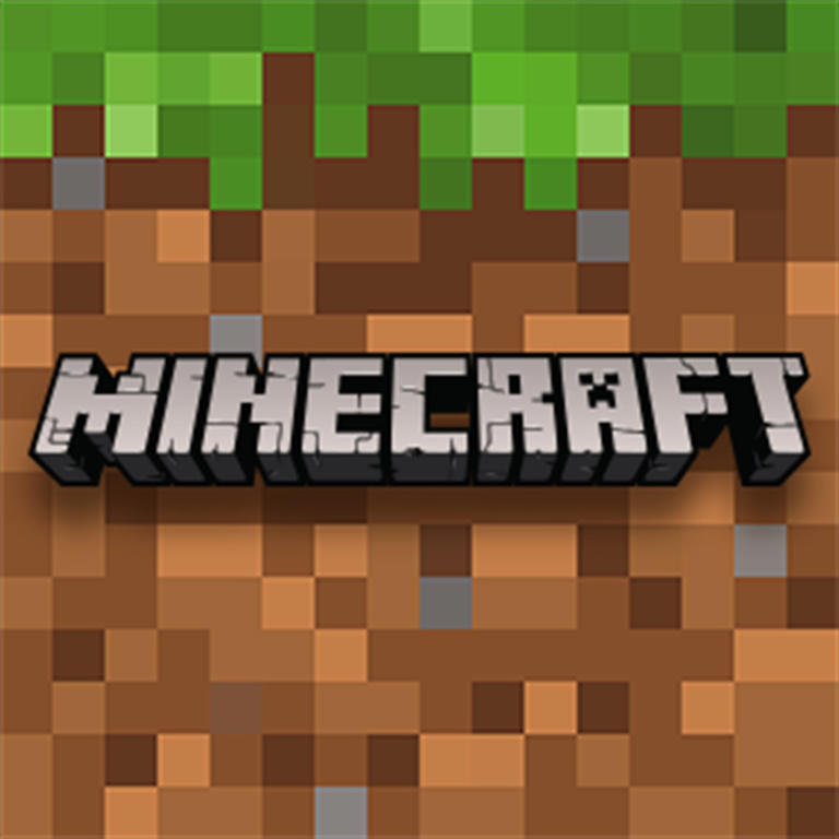 Minecraft Java is getting a new graphics API for its Vibrant Visuals update