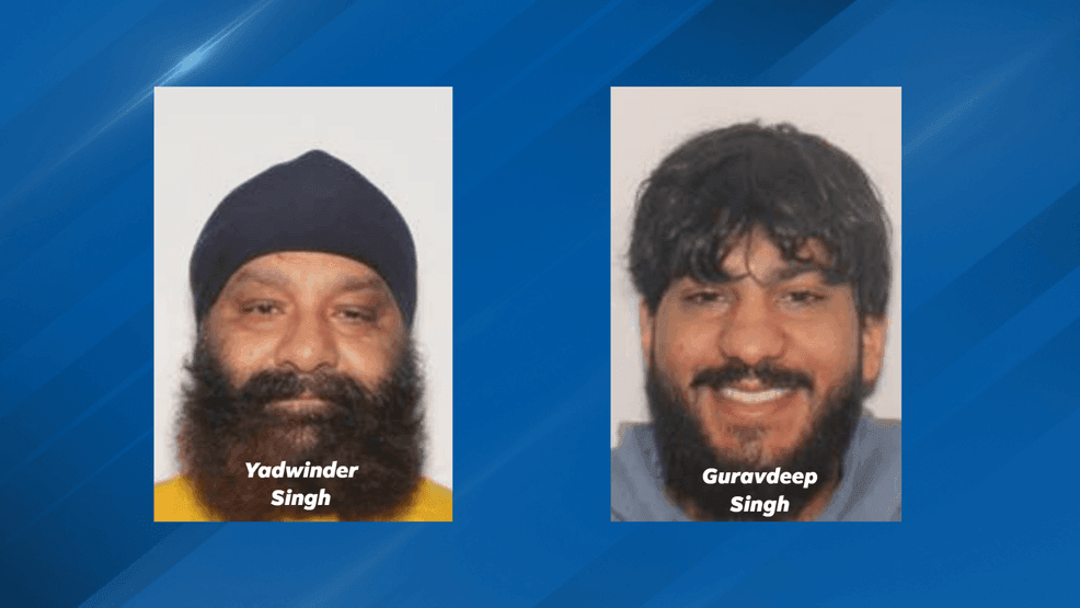 Jacksonville police seek business owner after executed search warrant ...