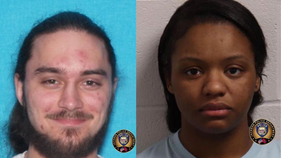 Missing Tennessee man ID’d after body found in shallow grave: Police