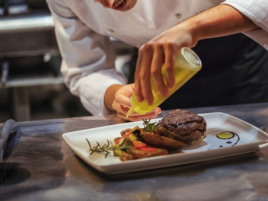 Worcester Restaurant Week back for winter: See details