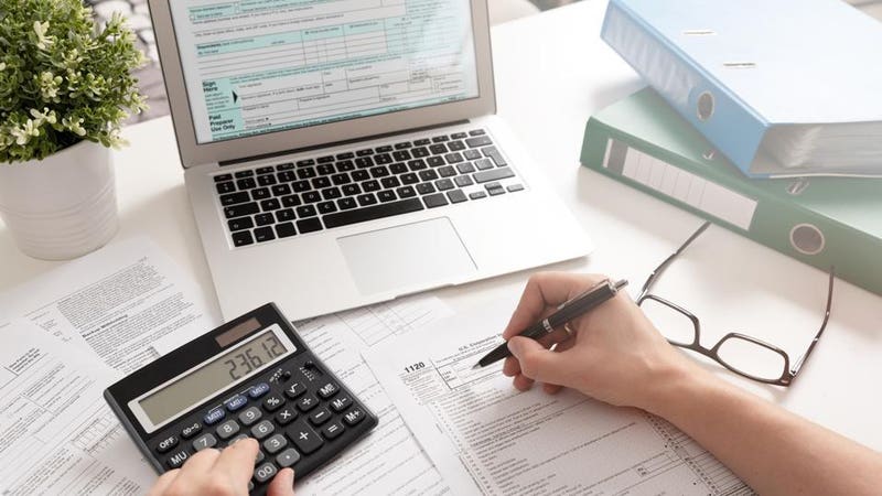 Payroll tax rates: Everything you need to know