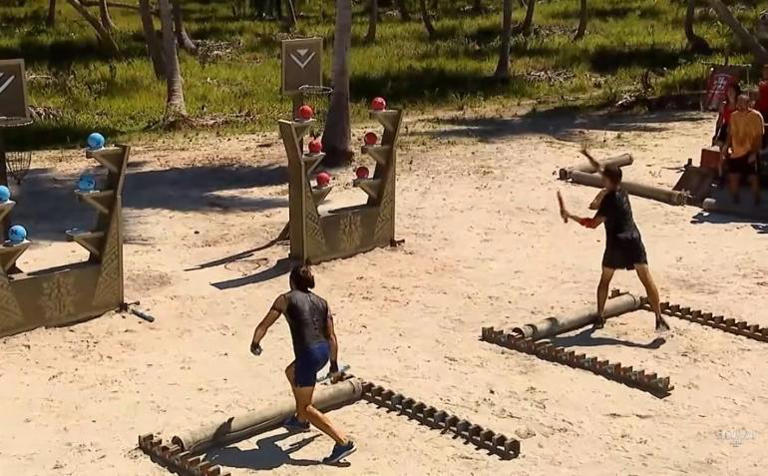 Survivor kim kazandı 18 Şubat 2026? Survivor'da eleme adayı kim oldu?