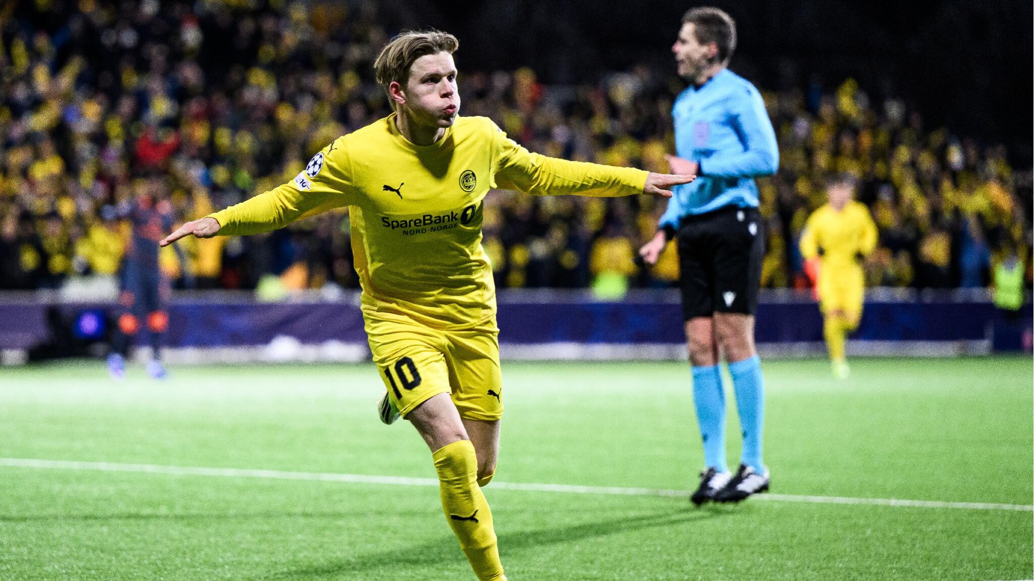 Play off Champions League. Male anche l'Inter: sconfitta 3-1 in casa ...