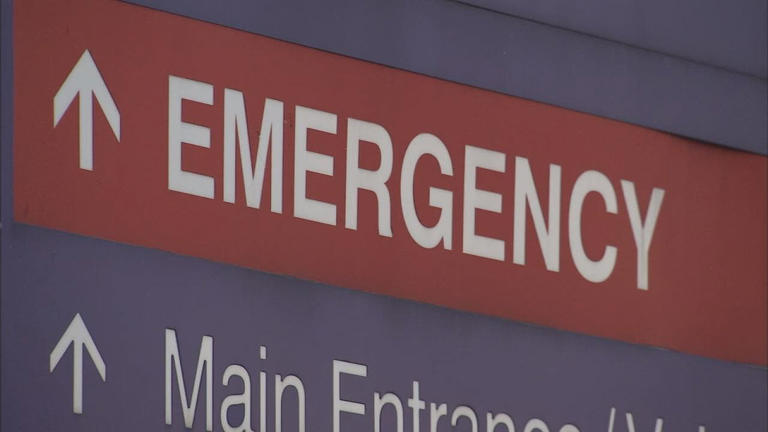 Bill would guarantee paid sick leave for all US workers if passed