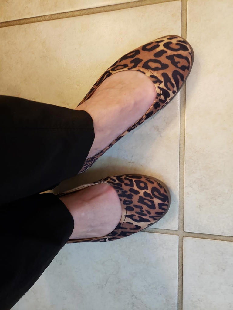 17 comfy pairs of shoes teachers say won’t kill your feet after ...