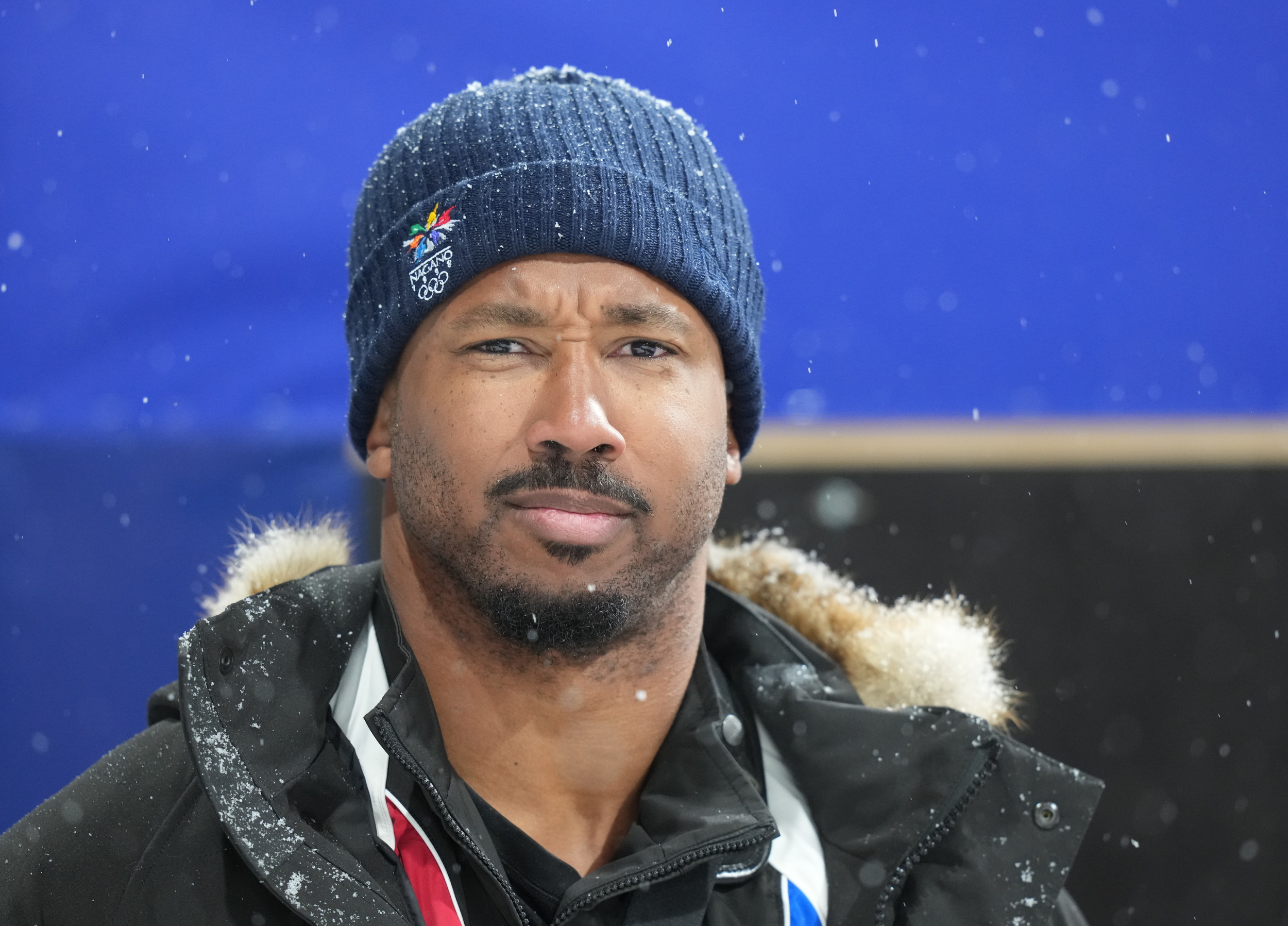 'Dominant player': Aaron Donald speaks out on Browns’ Myles Garrett ...