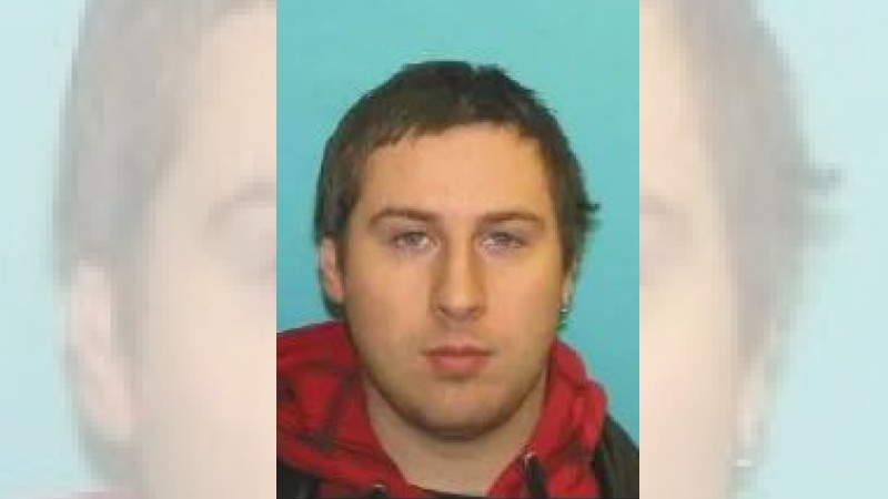 Pawtucket rink shooter's son set fire to Black church in North ...