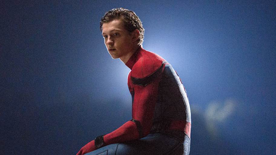 Marvel's haunting first Spider-Man: Brand New Day preview confirms fans ...