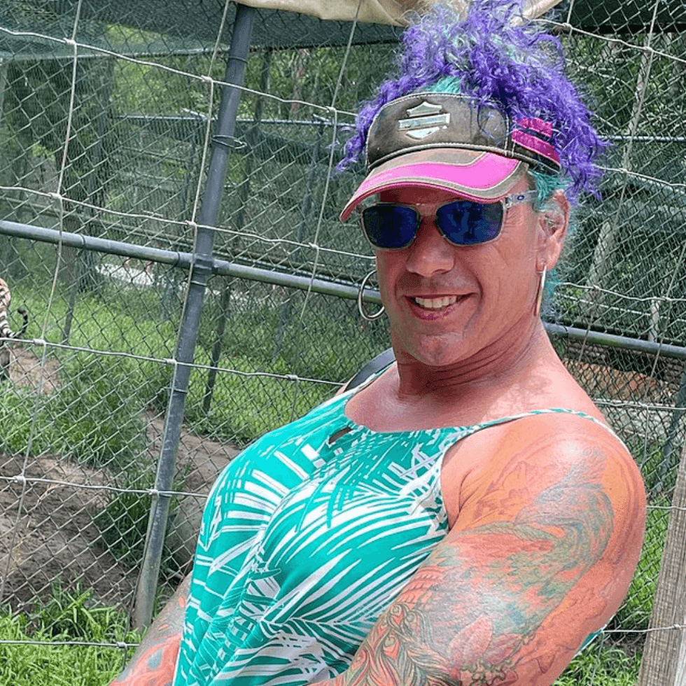 Trans ice rink shooter had 'vendetta against own family,' reveals ...