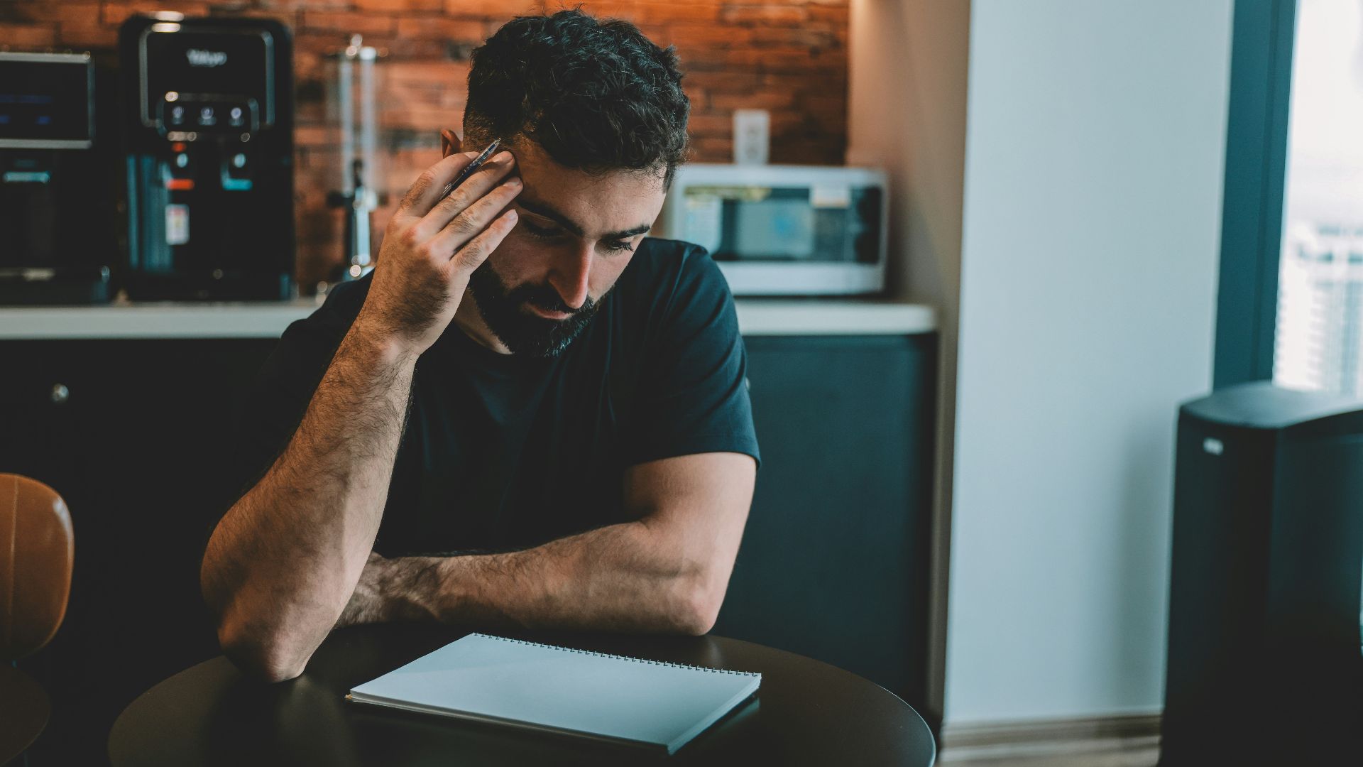 20 everyday hacks that reduce decision fatigue