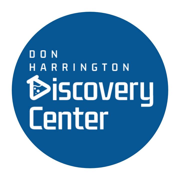 Discovery Center to host Summer Fun Days camp before school returns