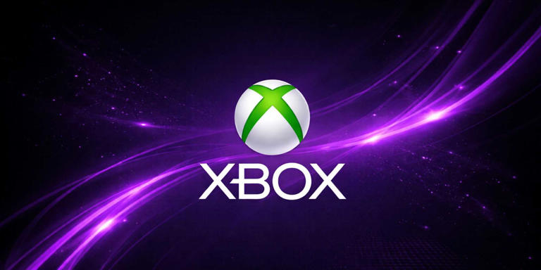 Xbox Project Helix price leak has gamers ready to start saving