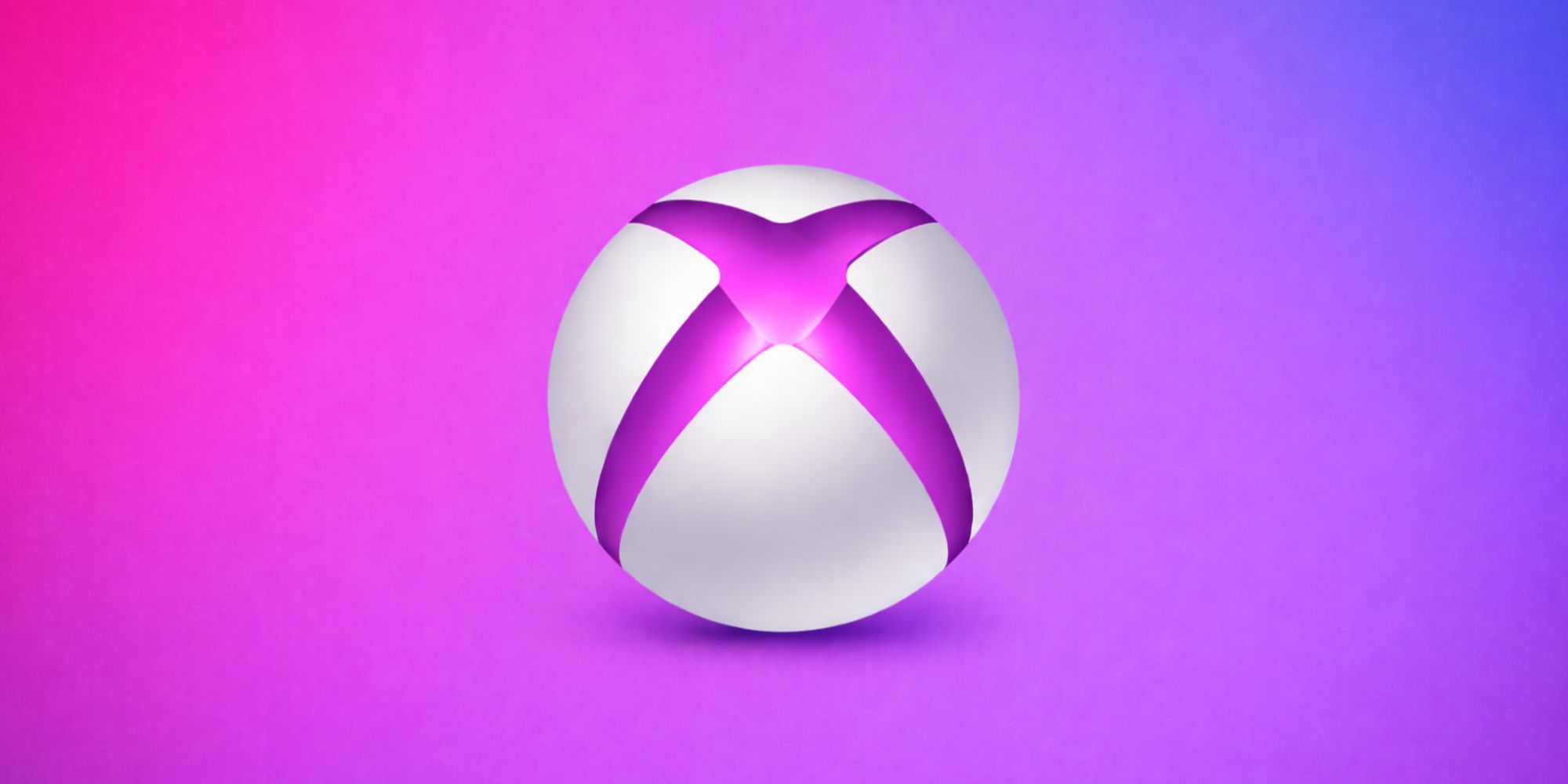 Xbox Project Helix price has gamers braced for most expensive Xbox ever