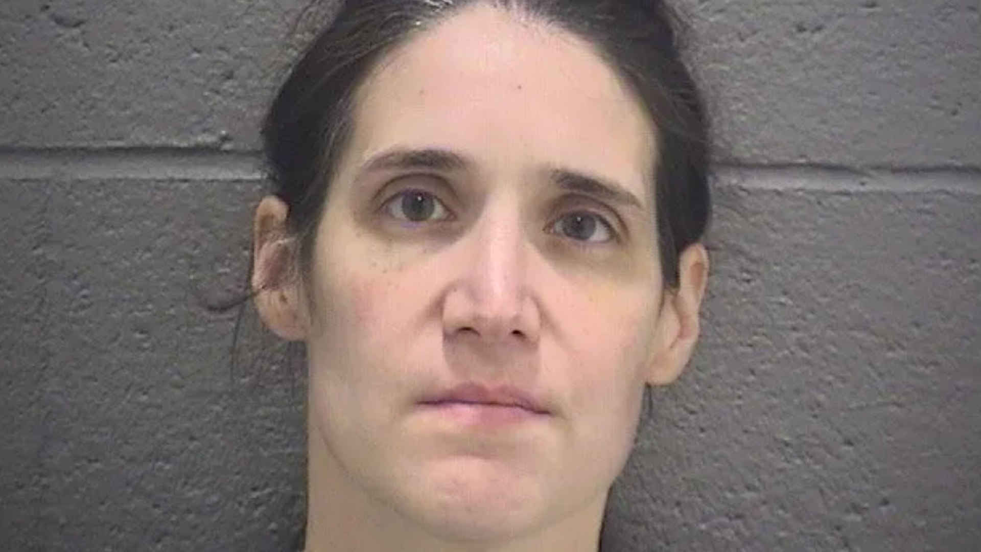 North Carolina mother allegedly killed her child, tried killing another