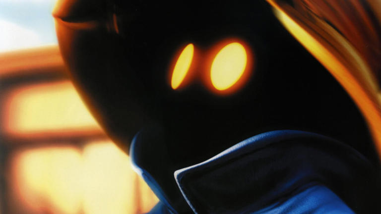 Final Fantasy 9 officially drops new release, available to preorder now