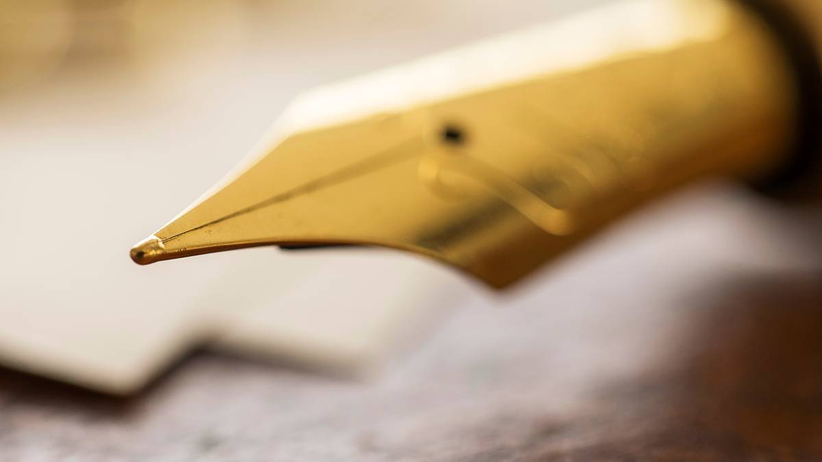 Ausgold signs key cooperation agreement with Katanning traditional owners