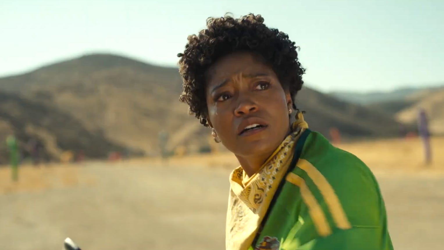10 movies that flopped, got ignored, and turned out to be brilliant