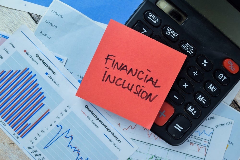 From invisibility to inclusion: Fixing the hidden barriers in credit access