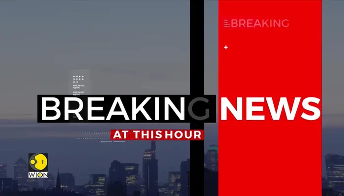 Breaking: Bill Gates cancels India AI summit speech, foundation issues ...